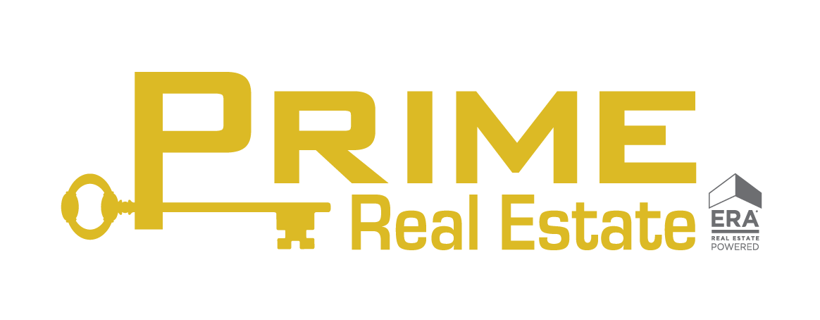 Eric Wolfe, Broker/Owner & CEO | Prime Real Estate ERA Powered